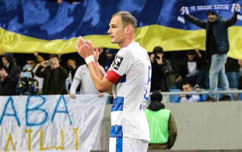 ბათუმის „დინამო“ აზაცკიმ დატოვა 1tvsport 1tv