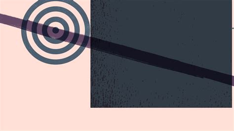 Process Efficiency Vs Effectiveness What You Need To Know