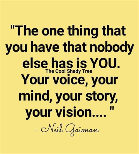 Michael D Thomas Posted On Linkedin