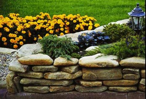 Декоративные заборы для дачи своими руками Строительный портал