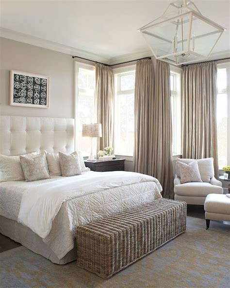 Pin On Come Arredare Casa Con Il Greige How To Furnish And Decorate A