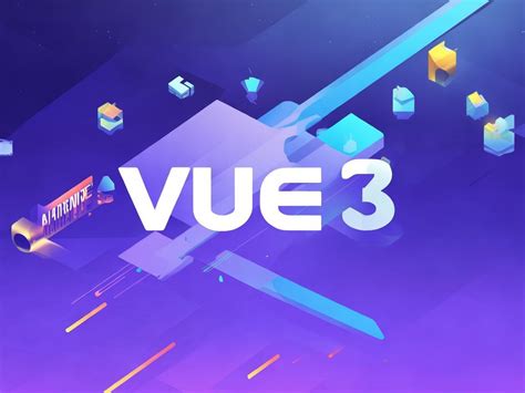 Vue3样式绑定与css模块化实战指南 达沃热点