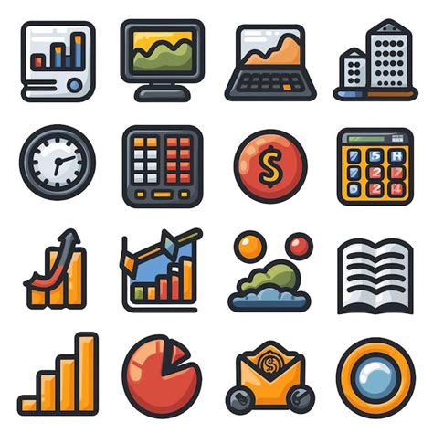 Contabilidade Simbolo Pictures