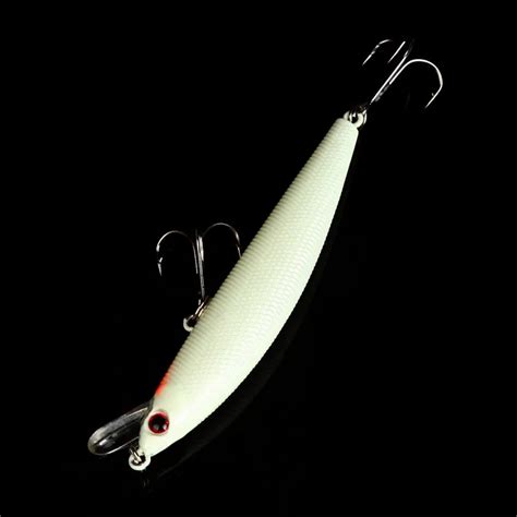 Aliexpress Buy Soft Worm Lure Lure Set Head Jig Hooks Fishing Baits Set Tackle A From
