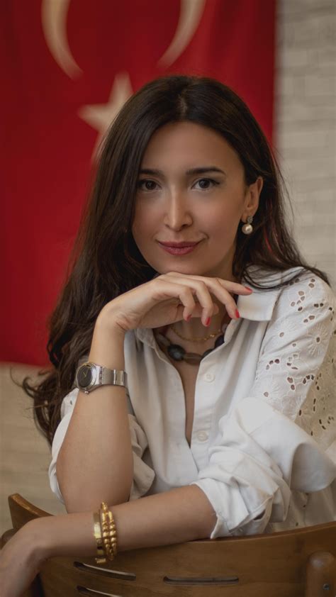 The Portrait Nikon D750 50mm Rportraits