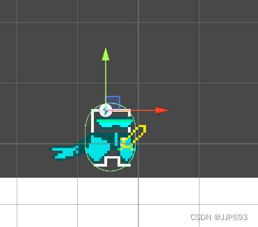 unity d 用动画快速准确实现攻击功能 unity d 攻击系统 CSDN博客