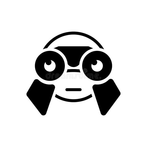 Beobachtung Stock Illustrationen Vektoren And Kliparts 20917 Stock Illustrationen