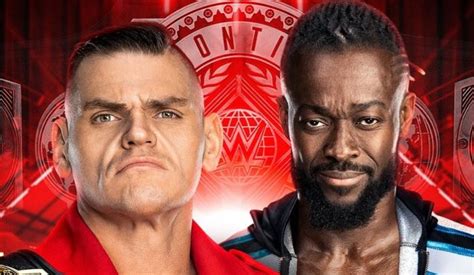 Wwe Raw Results January 29 2024 Pwmania Wrestling News
