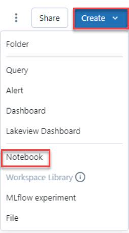 Connect To Azure Data Lake Storage Fabric W Azure Databricks