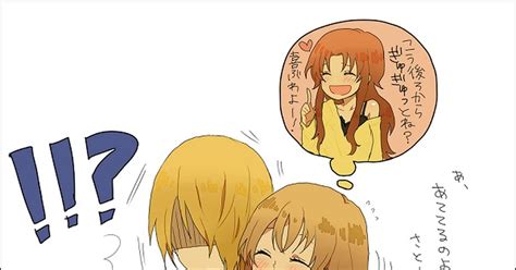 Working 佐藤さんがむせる2秒前 ゆずゆのイラスト Pixiv