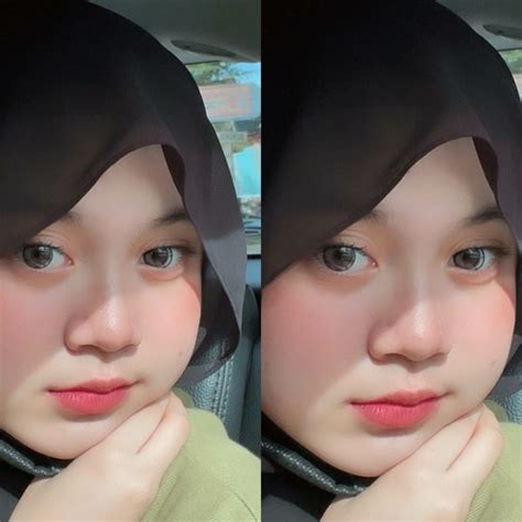 Stream Dj Viral Tiktok Terbaru Ikan Dalam Kolam 2023 Trend By Dj Rujak