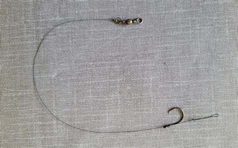 Best Carp Baits Of 2023 Outdoor Life