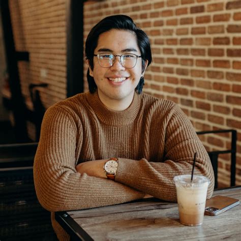 Andrew Velazco Asians In Animation Asians In Animation