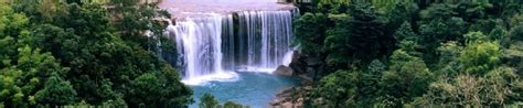 Guwahati To Shillong A Complete Travel Guide Kajaawa