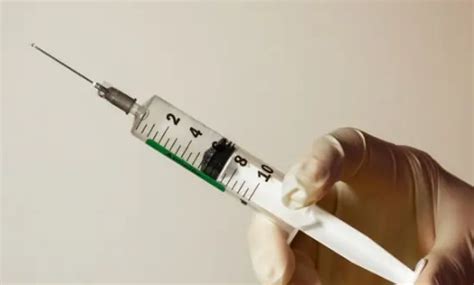 什么是升白针？更快升白细胞还有哪些方法？ 知乎