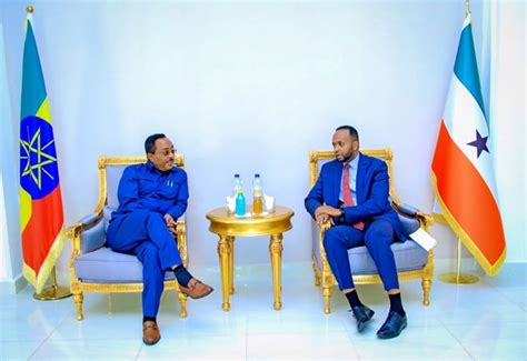 Wararka Maanta Khamiis Sept 2 2021 Wafti Kasocda Dowladda Itoobiya