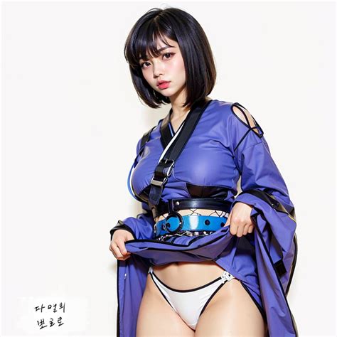 검은사막 인벤 추석선물로 왕뚜껑 검은사막 인벤 자유게시판
