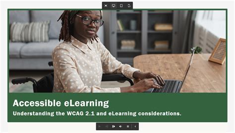 Projects Elearning