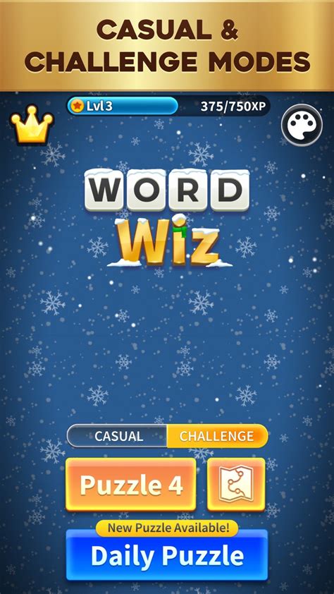 Word Wiz Connect Words Game For Iphone Download