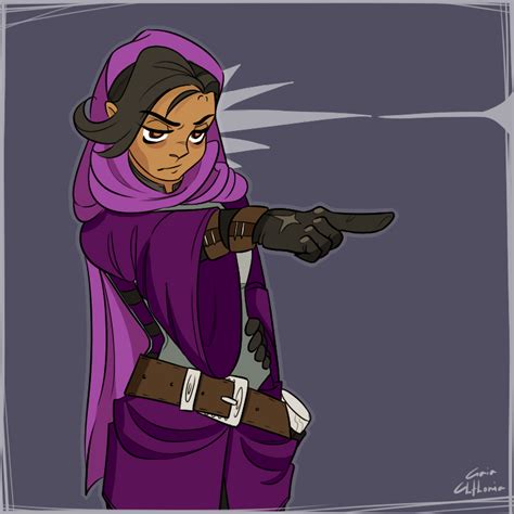 2019 Starbounds 2 Year Anniversary Starbound Dev Tracker