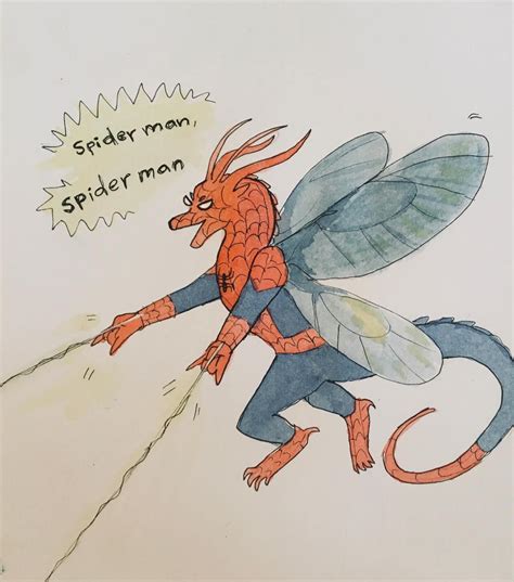 86 Wof Memes Ideas In 2025 Wings Of Fire Dragons Wings Of Fire Fire Art