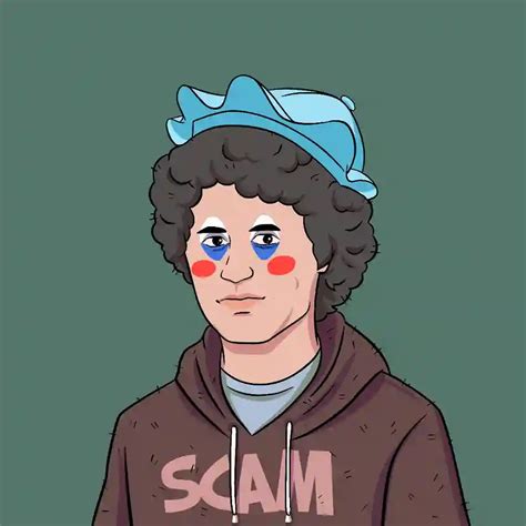 מה לעשות בעקבות קריסת בורסת Ftx Bloxtax