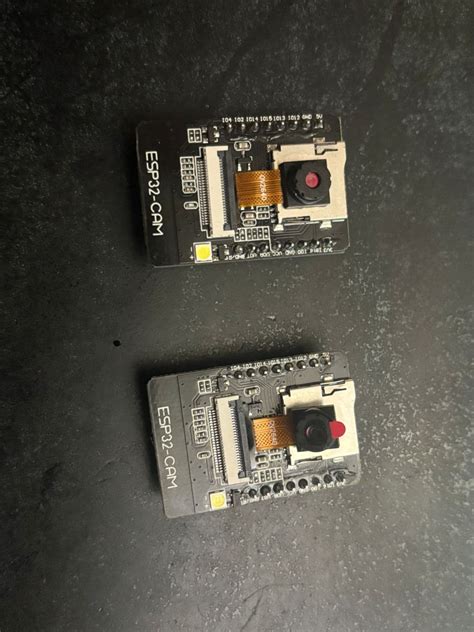 Esp32 Cam Rebooting Loop Programming Arduino Forum