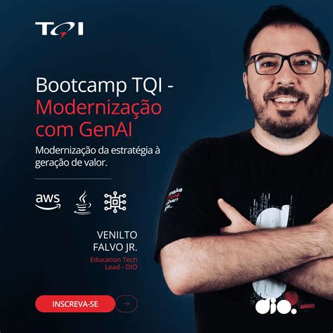 “como Usar Git Clone No Git” Jardel Costa Git Dio