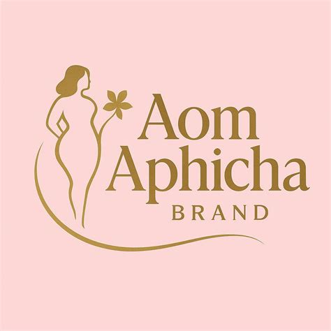 ชุดเดรทสาวอวบ ชุดเดรทสาวอวบ ชุดแฟชั่นสาวสวย ปลีก ส่ง