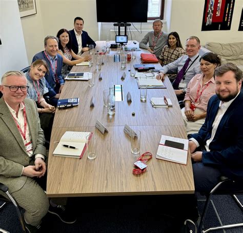 Roberto Neri On Linkedin It Was Great To Be At The First Music Roundtable With Chris Bryant And…