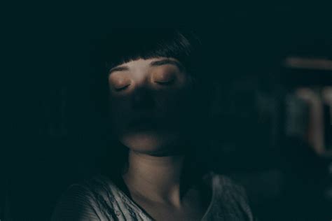 Demystifying Shadow Work — Sam Kirouac Soul Healing