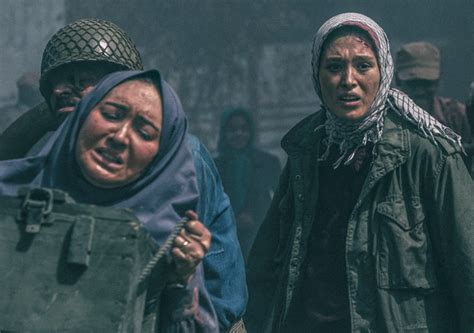 🎥 فیلم دسته دختران دانلود و تماشای آنلاین با بالاترین کیفیت فیلیمو