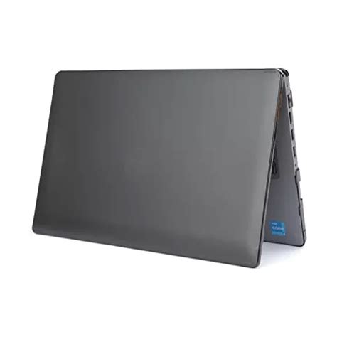 Funda Mcover Compatible Solo Para Dell Latitude Meses Sin Inter S