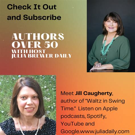Writing The 1930s With Jill Caugherty Authors Over 50