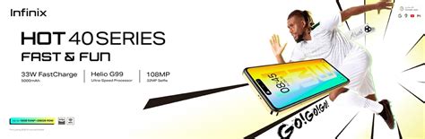 Infinix Store Genuine Phones Accessories Jumia Com Gh