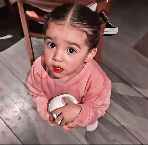 Pin De Briannacruz En Kima Sofia Fotos De 5 Amigas Fotos De Chicas