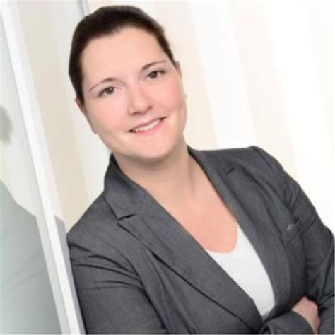 Carmen Stapper Kundenberaterin Im Innendienst Neue Arbeit Service Gmbh Xing