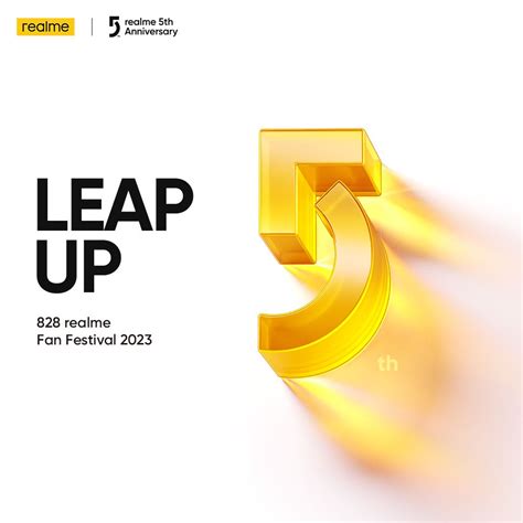 Kriti Jain Posted On Linkedin