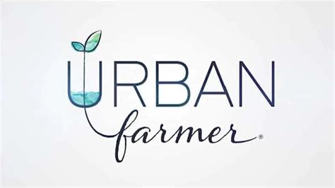 Urban Farmer Appoints Steve Jungmann Ceo Quality Assurance And Food Safety