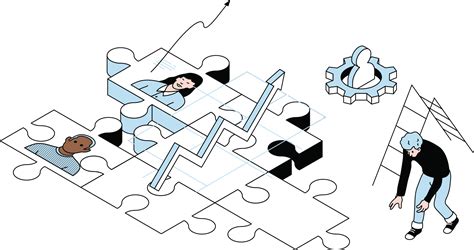 Cubewise Ai In Integrated Planning For Mining