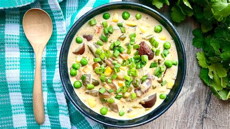 Almost Rotten Vegetable Soup Easy And Declicious