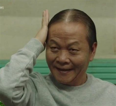 Michael Mraziks Instagram Twitter And Facebook On Idcrawl