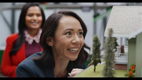 Chris Priola On Linkedin Gb9ajgfh