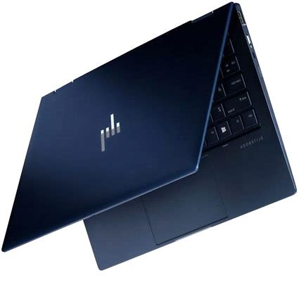 Hp Elite Dragonfly Hp Corning Gorilla Glass