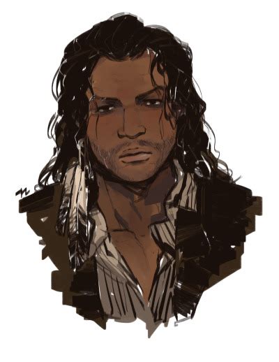 Post 701332116046315520 Does This Trolley Go To Tahiti Tumblr Com Tumbex