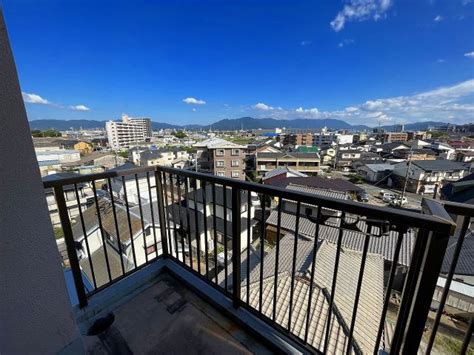 【ハトマークサイト】福岡県糟屋郡粕屋町大字阿惠の シティライフ箱崎13 607 3ldk 中古マンション