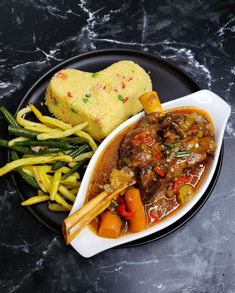 Instant Pot Lamb Shanks Lamb Recipes Instant Pot Recipes Pot