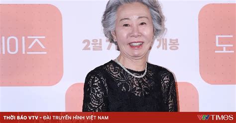 Nữ Diễn Viên Youn Yuh Jun Sẽ Tham Gia Phần 2 Của Bộ Phim đạt 8 Giải Emmy
