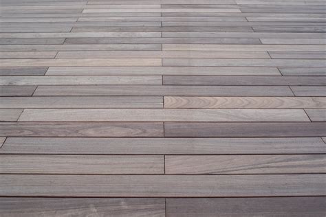 Terrasplank Padouk Hardhout 2 1 X 14 5 Cm Met Inkeping Voor Clip