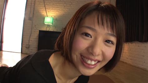 すごい量の本気汁sex 川上奈々美 アダルト動画 ソクミル